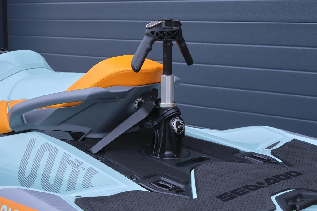 Sea-Doo Wake Pro 230 | Dealer of the Year 2024 & 2025 | BOWT