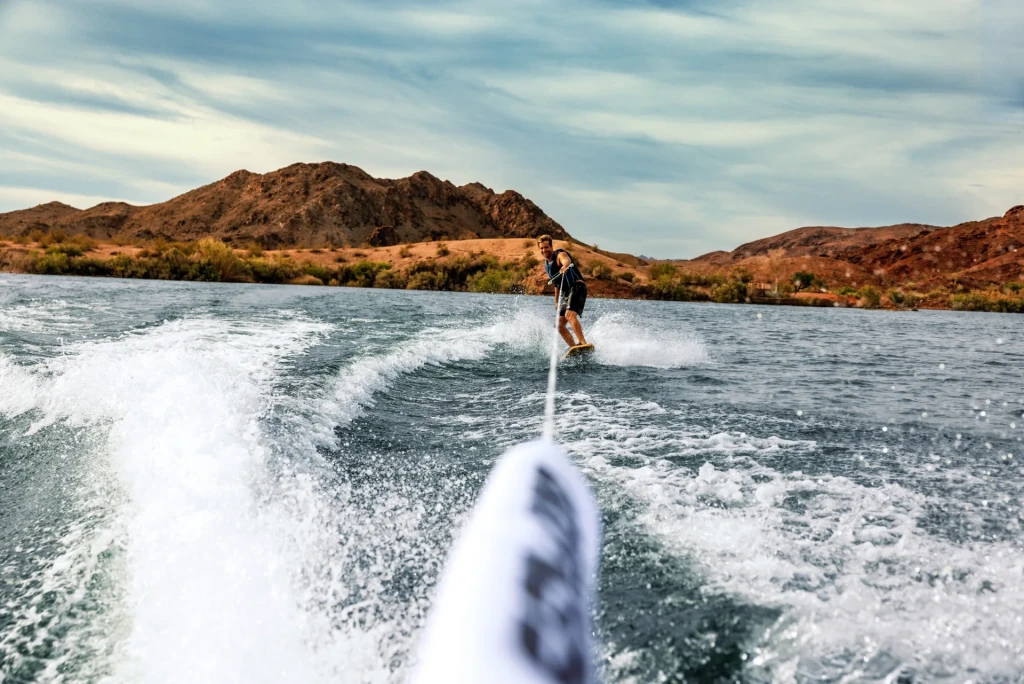 Sea-Doo Wake Pro 230 | Dealer of the Year 2024 & 2025 | BOWT