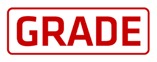 Streamline Evidence-Based Guidelines with GRADEpro