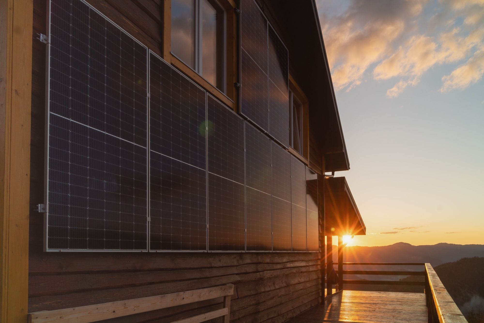 CES 2026 Round-up: Autel Energy new EV charger and ProLogium new solid ...
