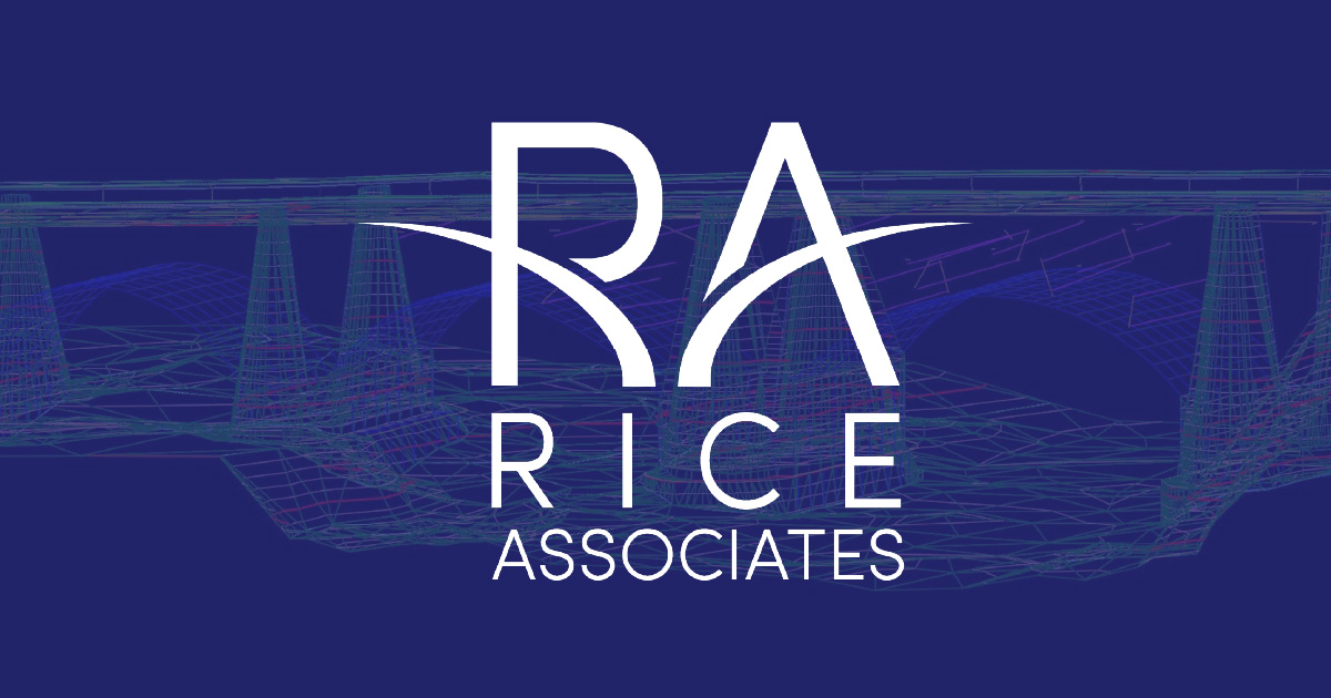 Subsurface Utility Engineering | Rice Associates