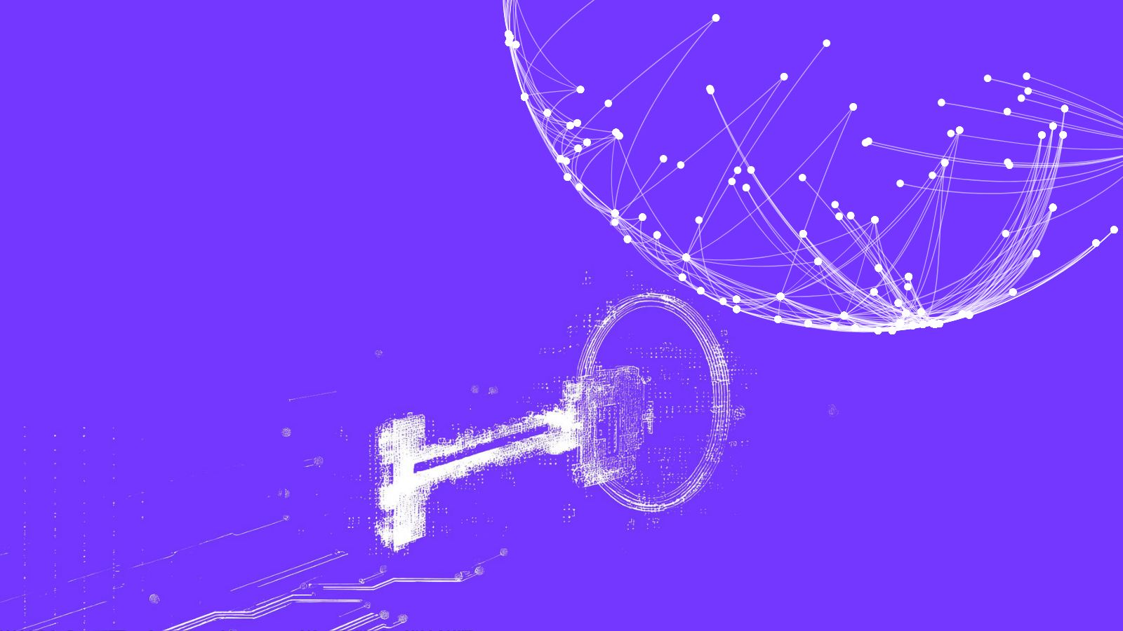 Breaking Down the Microsoft Entra ID Actor Token Vulnerability: The ...