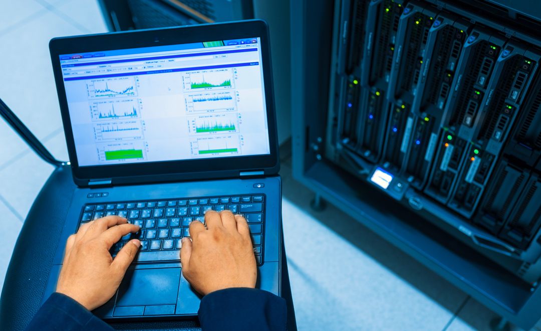 Data Services for Higher ROI | Turn Marketing Data Into Growth ...