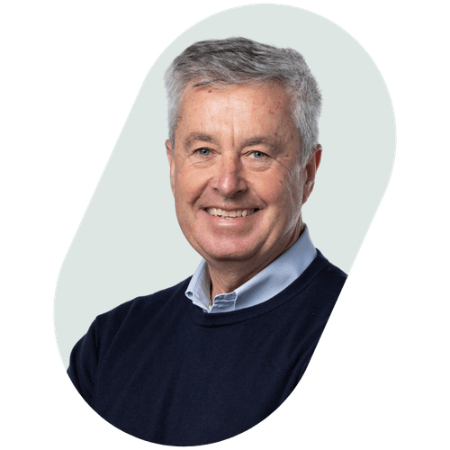 Affinda Group | Using AI to solve complex business problems