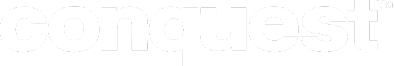 Conquest - The Firm - Our People