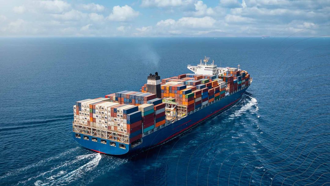 Supply Chain Tiers: A Guide to Increased Visibility | Tradeverifyd