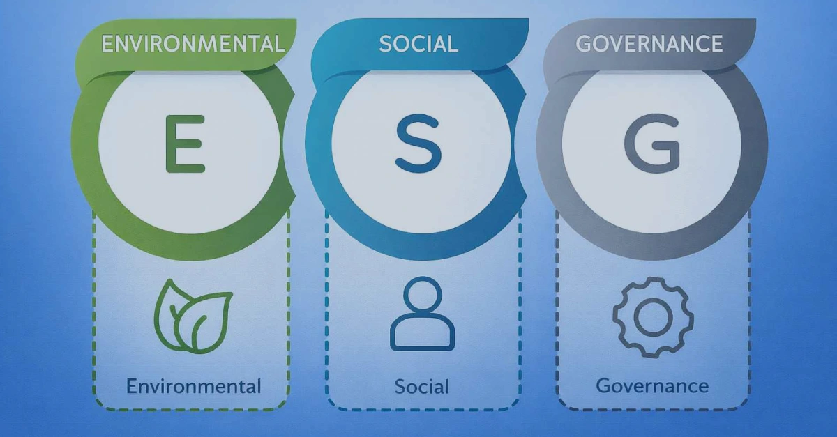 Setting & Measuring DE&I Goals | Resources | WorkBoard