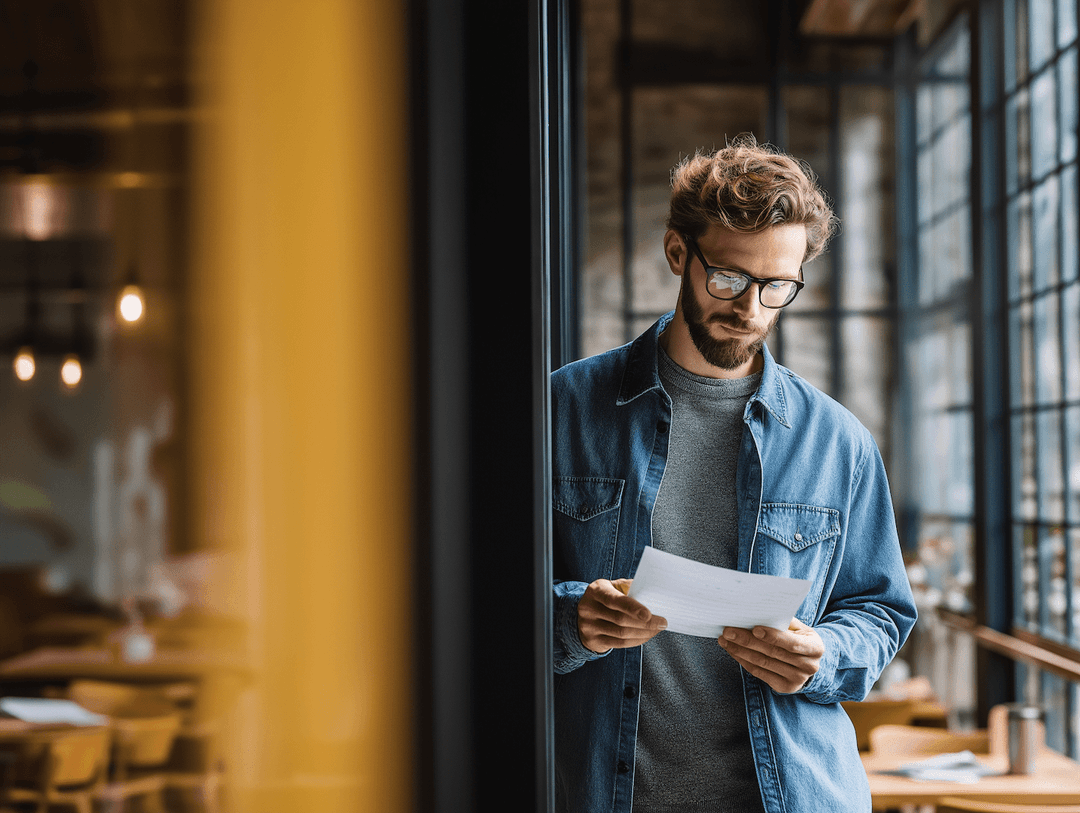 Virtual Address And Office For Business | Postal