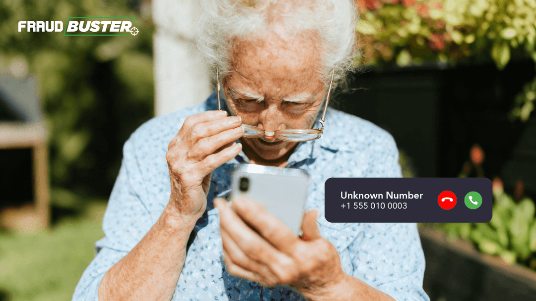 TrustDecision | Integration in Money Laundering: How Does It Work?