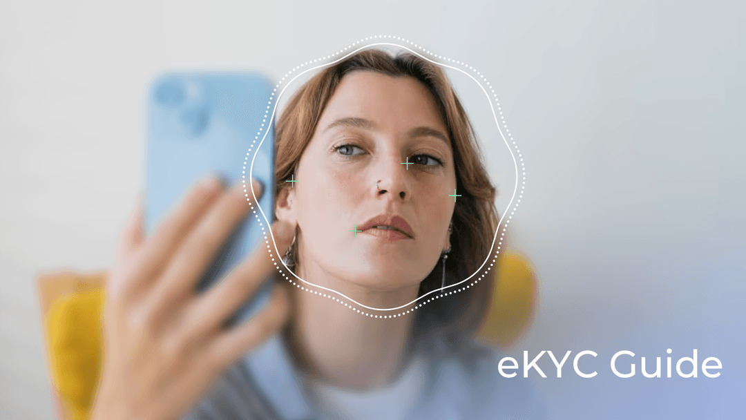 TrustDecision | KYC in Banking: Key Challenges and Best Practices Explained