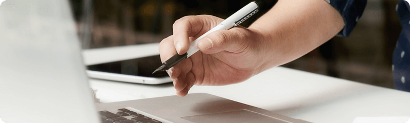 How To File W-2s in Adams Tax Forms Helper | Adams Tax Forms Helper