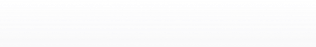 MedWrite AI – Clinical Documentation