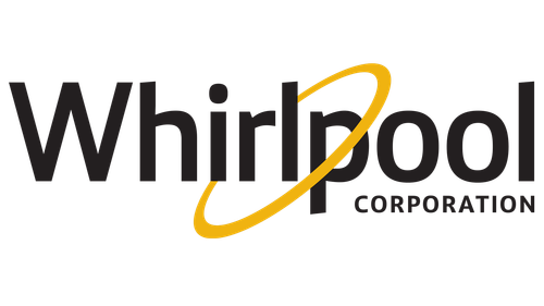 Alstom Corporate Office Expansion - Corporate Office | Bock ...