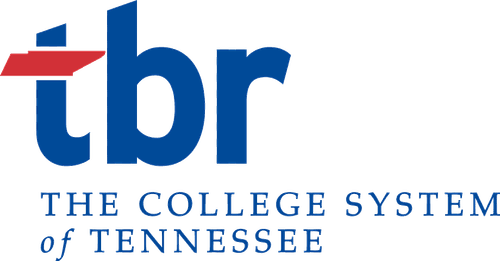 Silverdale Baptist Church - Church | Bock Construction Portfolio