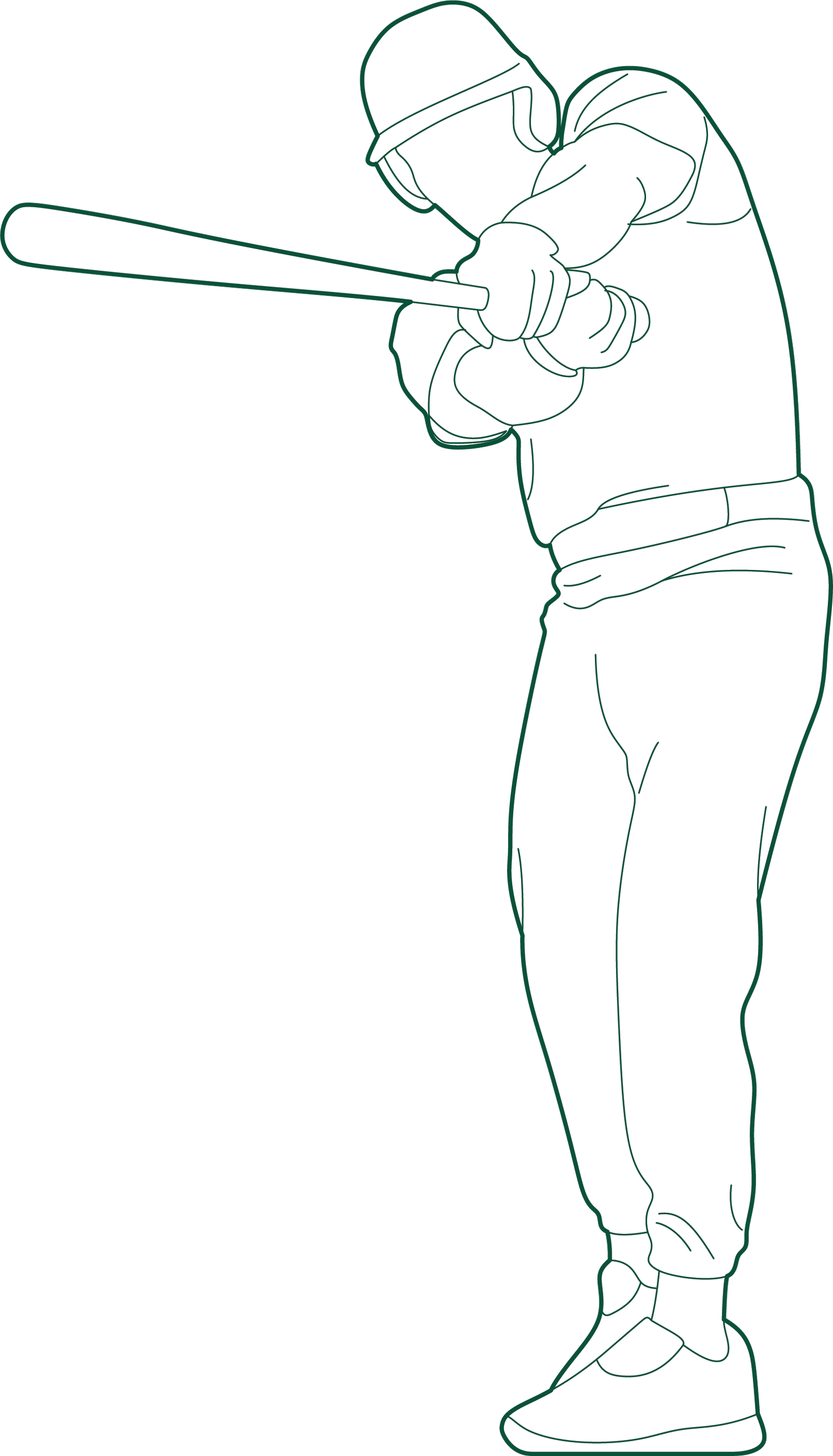 Young Couple | Archibox People CAD Blocks