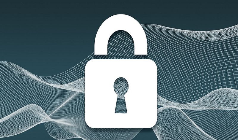 Secure Baseline – What it is and Why it’s Important - Blog