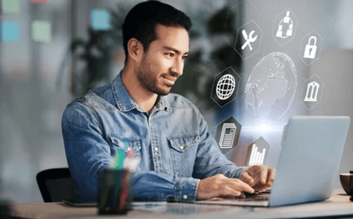 What’s new in the CIS Critical Controls Version 8.1? - Blog