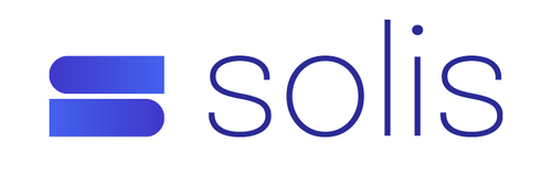 Cyrisma - Identify and Reduce Cyber Risk