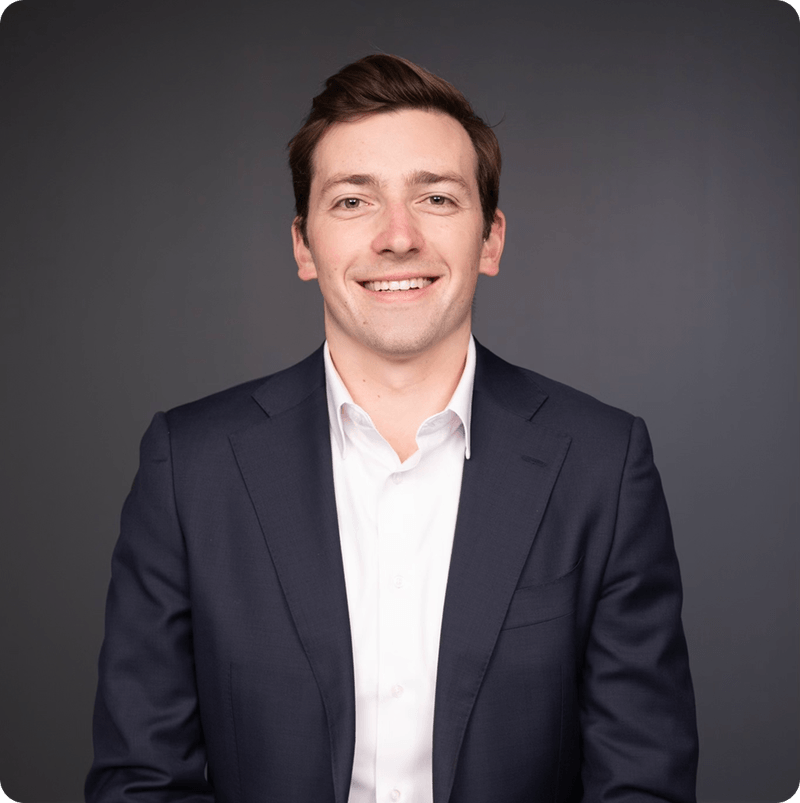 Emerald Square Ventures