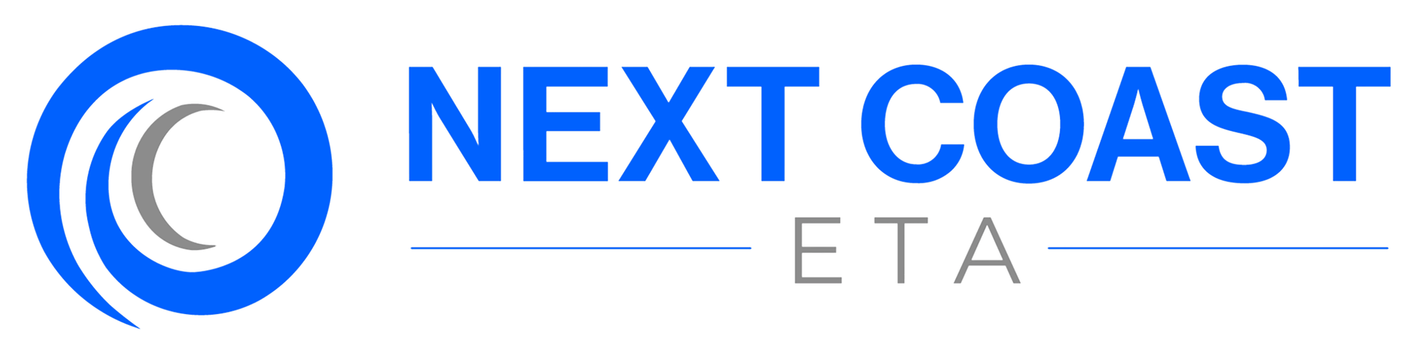 Emerald Square Ventures