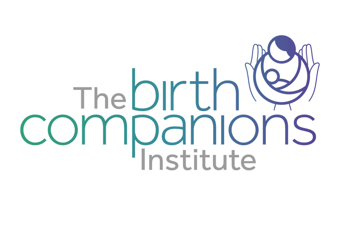 Birth Companions