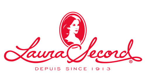 Maneva - AI for Manufacturing