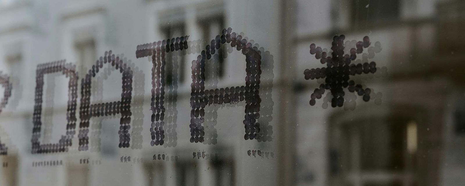 Microsoft Power BI | deliveredsoft.com