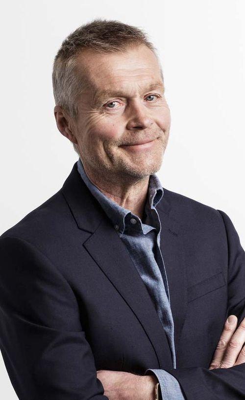 Fractional Marketing Leadership for Growth | VCMO UK