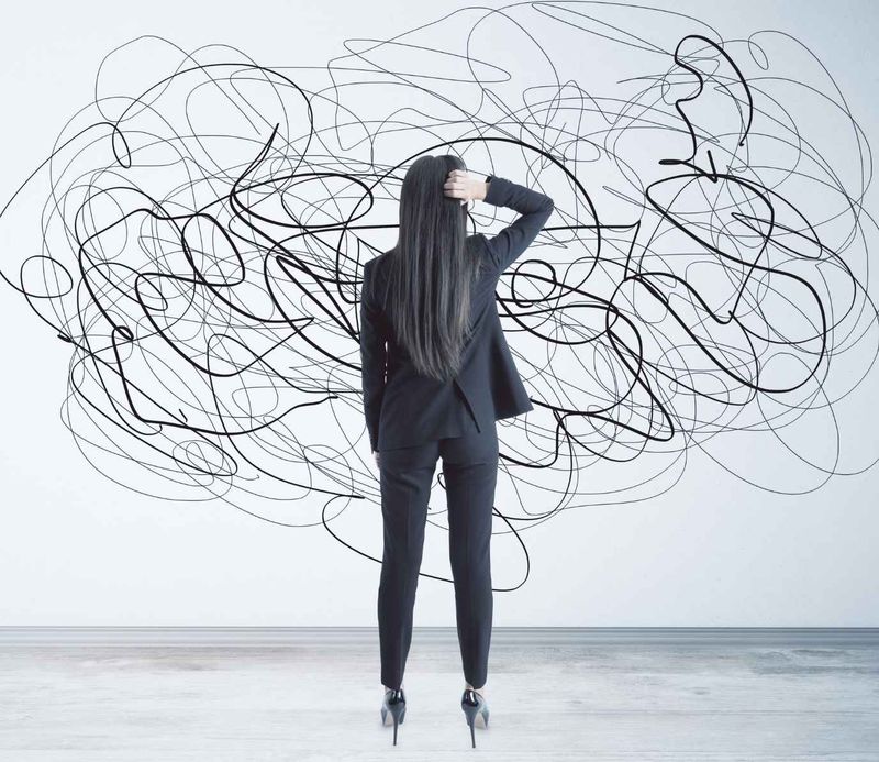 Fractional Marketing Leadership for Growth | VCMO UK