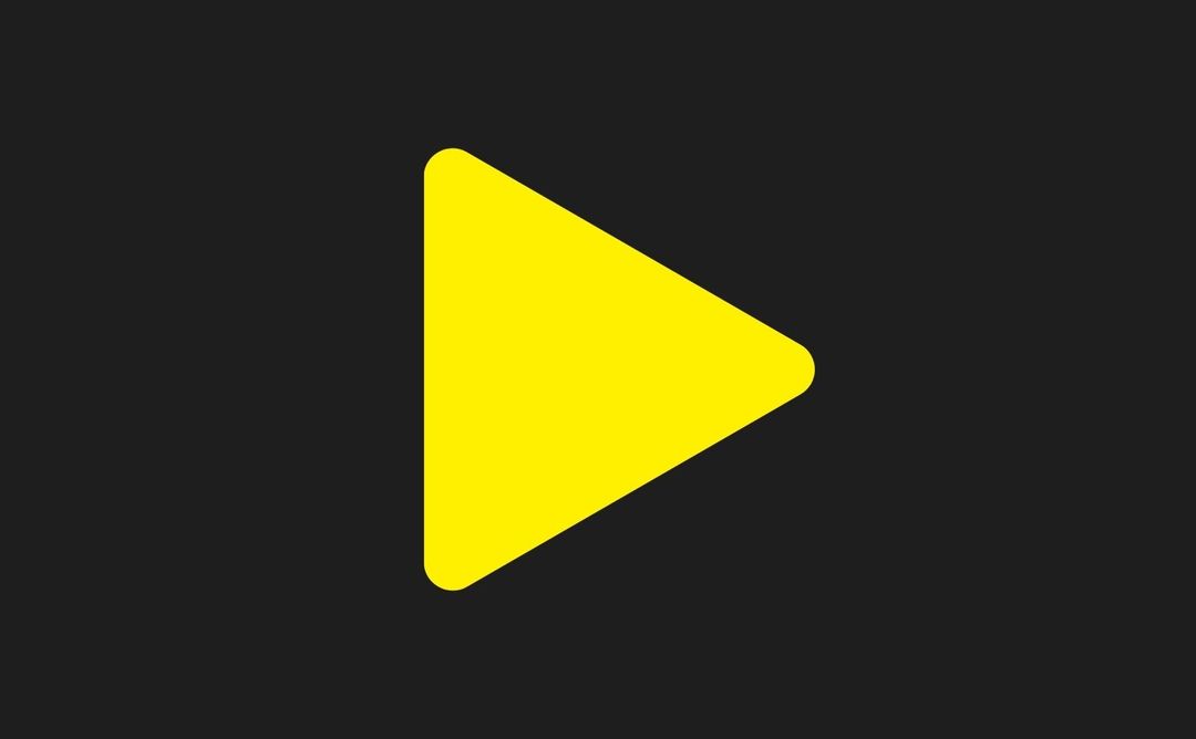 What is SOSTAC® | VCMO