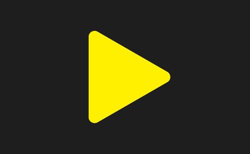 What is SOSTAC® | VCMO