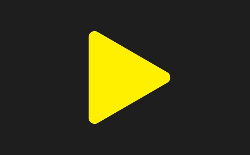 What is SOSTAC® | VCMO