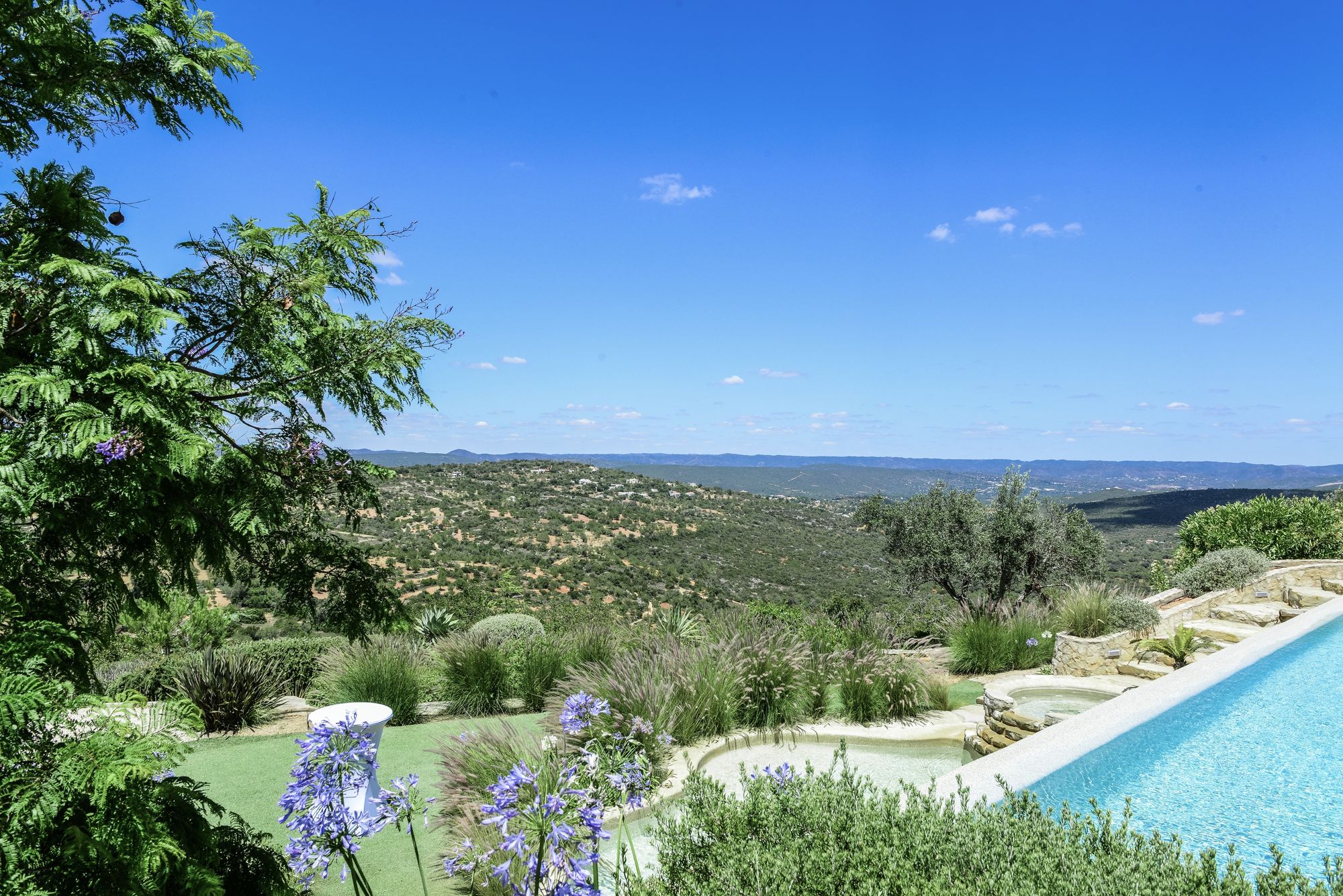 Regency Luxury Villas | How to Pack For a Summer Holiday in Algarve