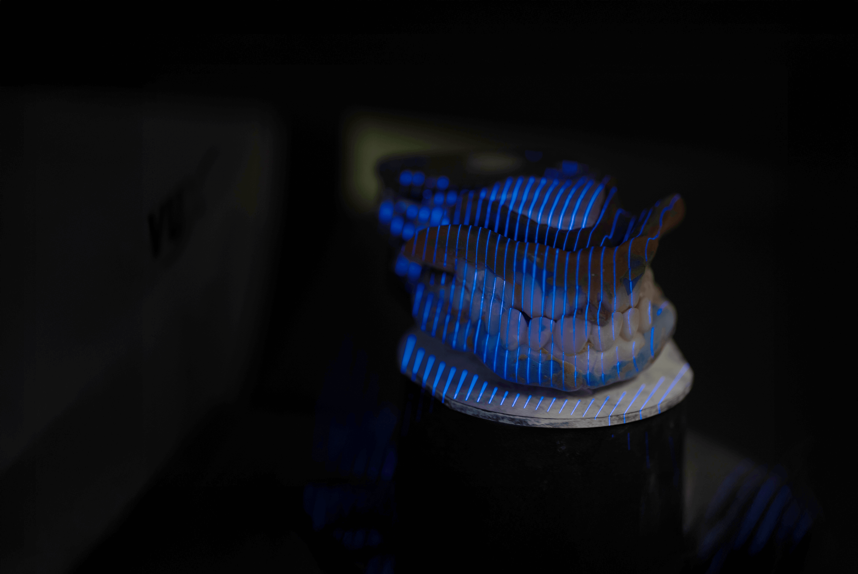 Evolution Denture & Implant Solutions