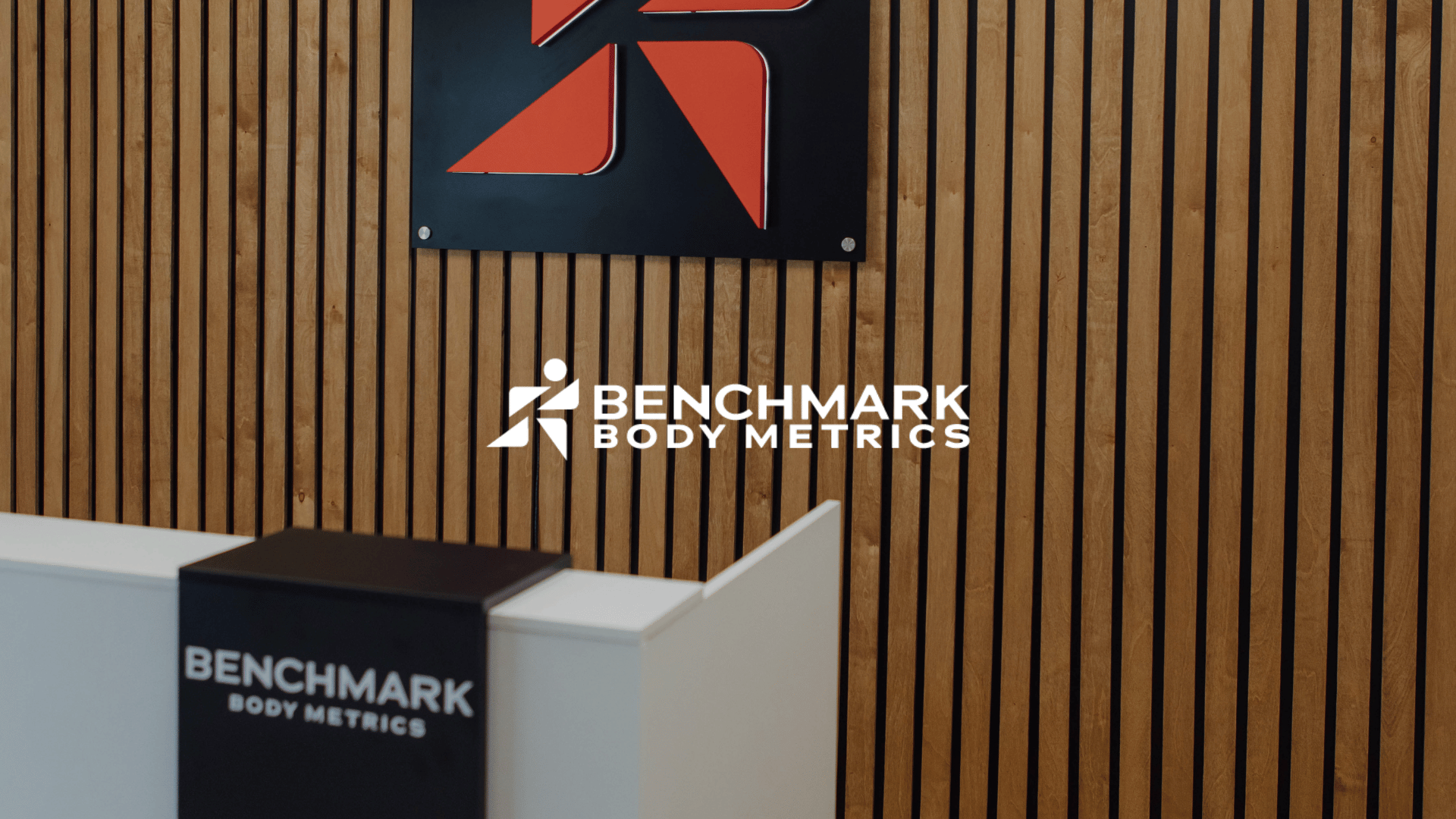 Benchmark Body Metrics