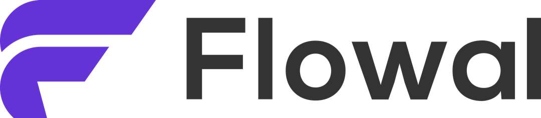 Flowal - Solutions
