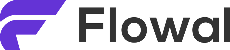 Flowal - Solutions