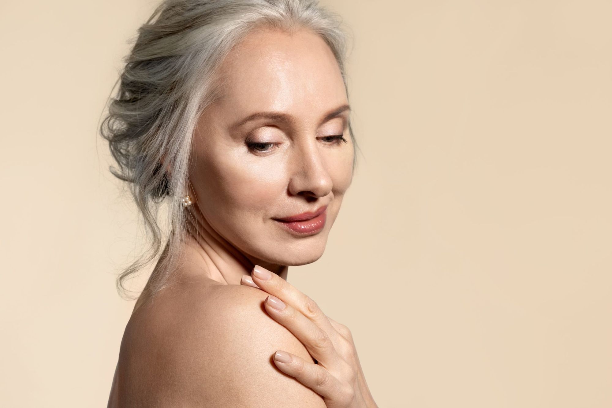 The Mile High Injector | Premier Botox & Filler Med Spa in Westminster, CO