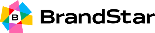 About BrandStar