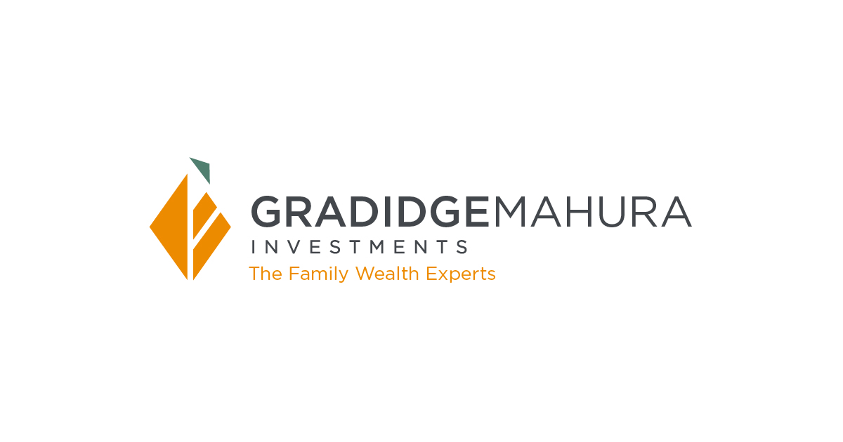 Gradidge Mahura Investments — Family & Corporate Wealth Experts South ...