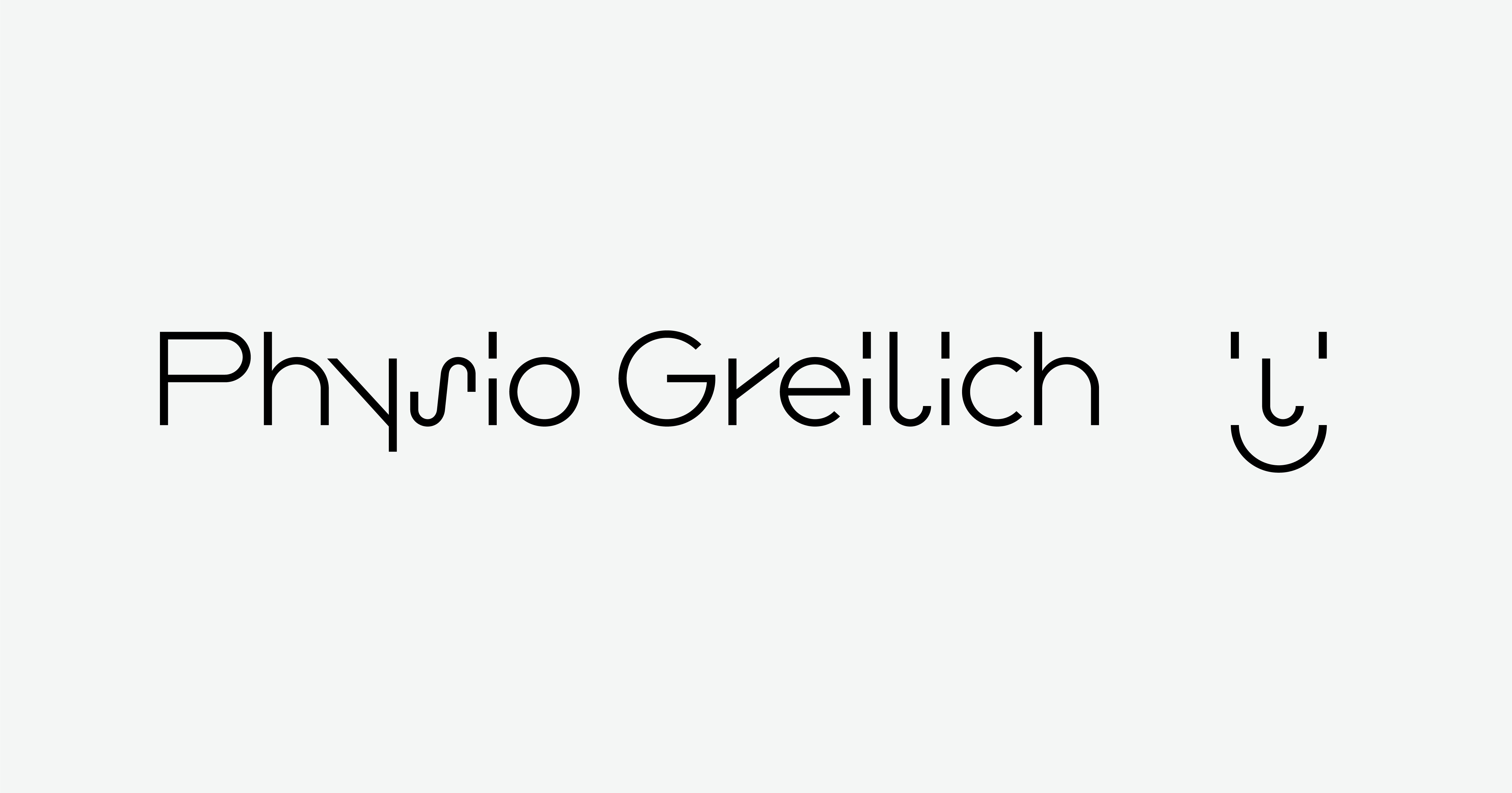 Physiotherapie – Physio Greilich