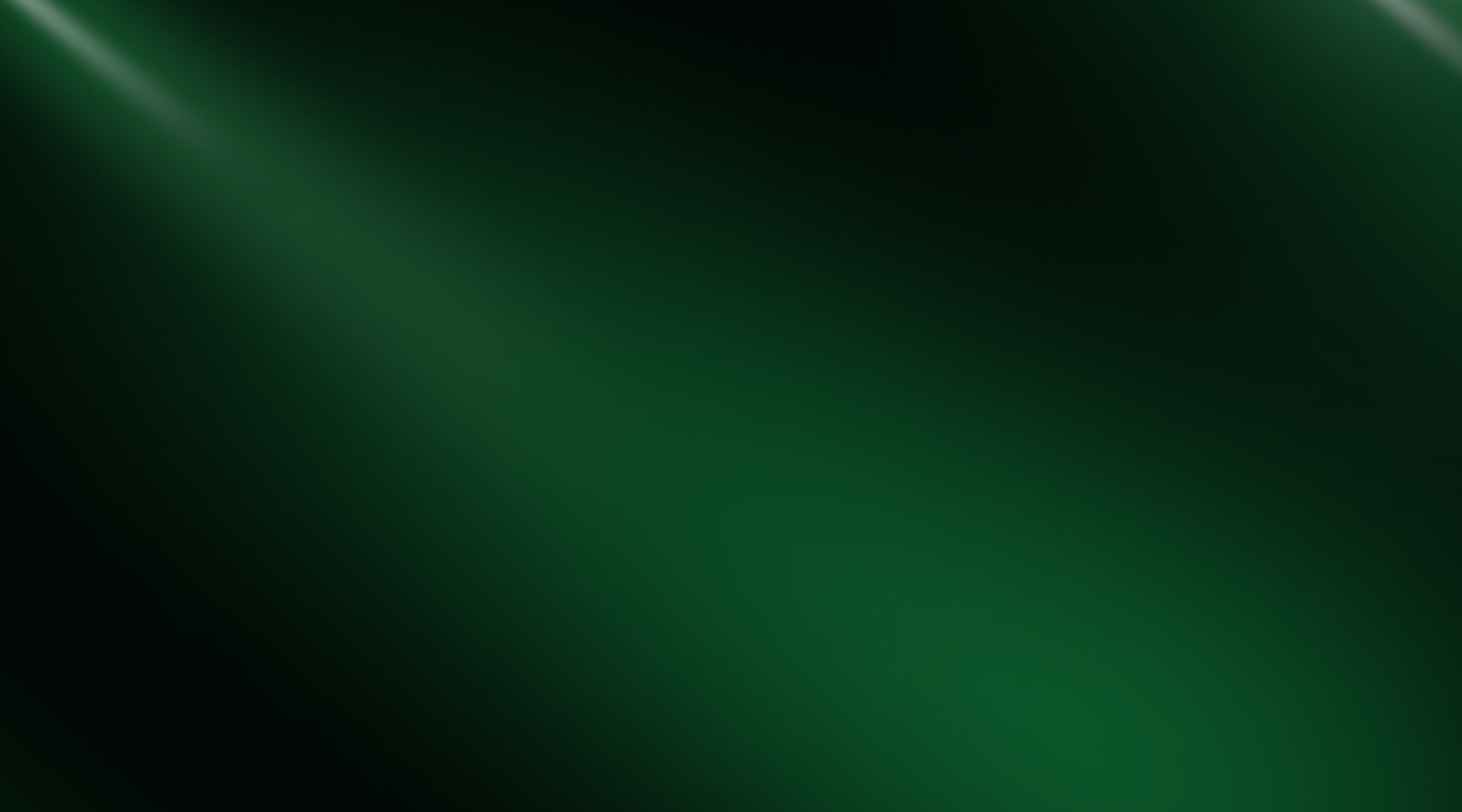 About Us | Zenatix by Schneider Electric
