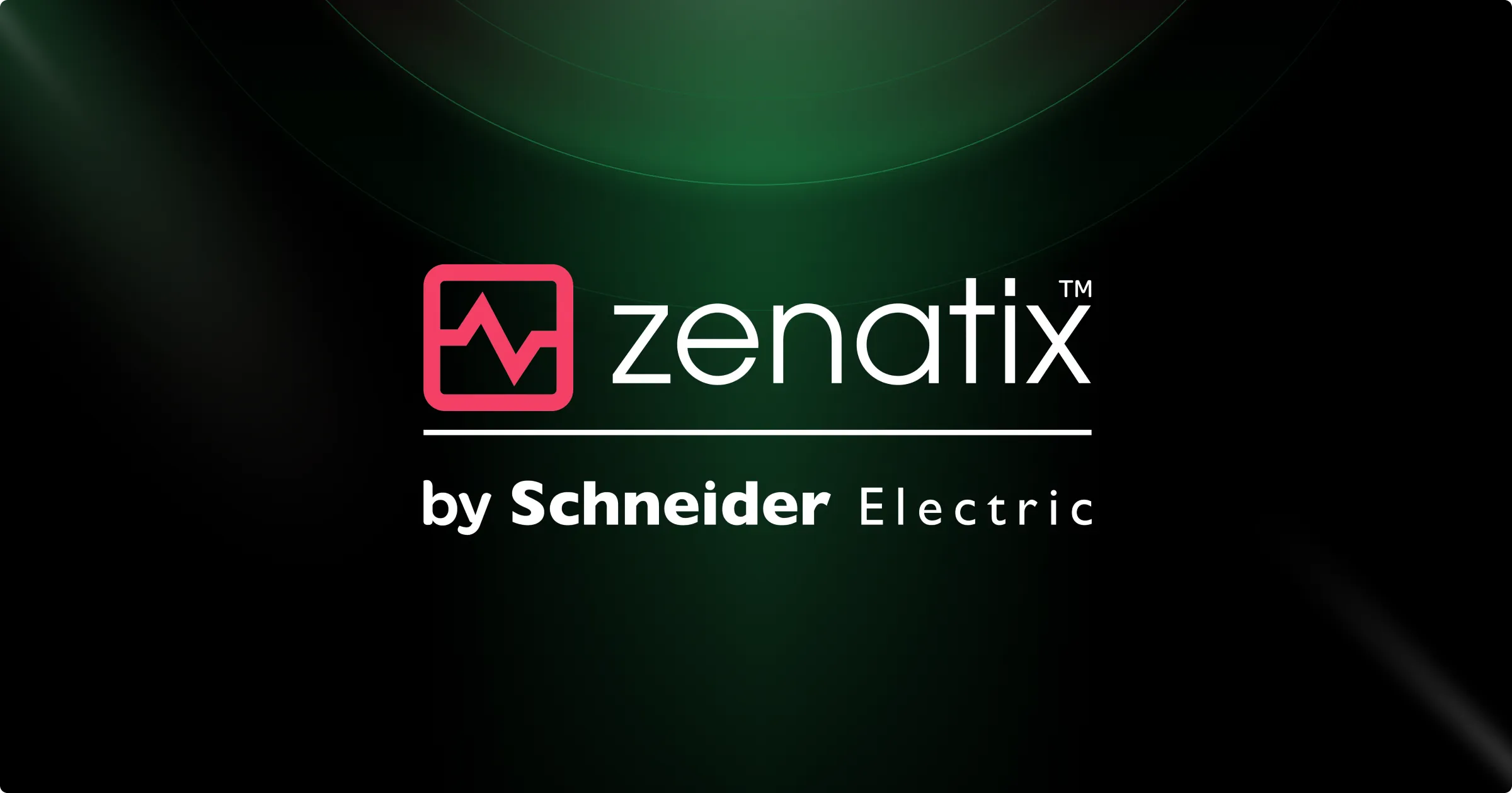 Zenatix by Schneider Electric | IoT Buiding Automation
