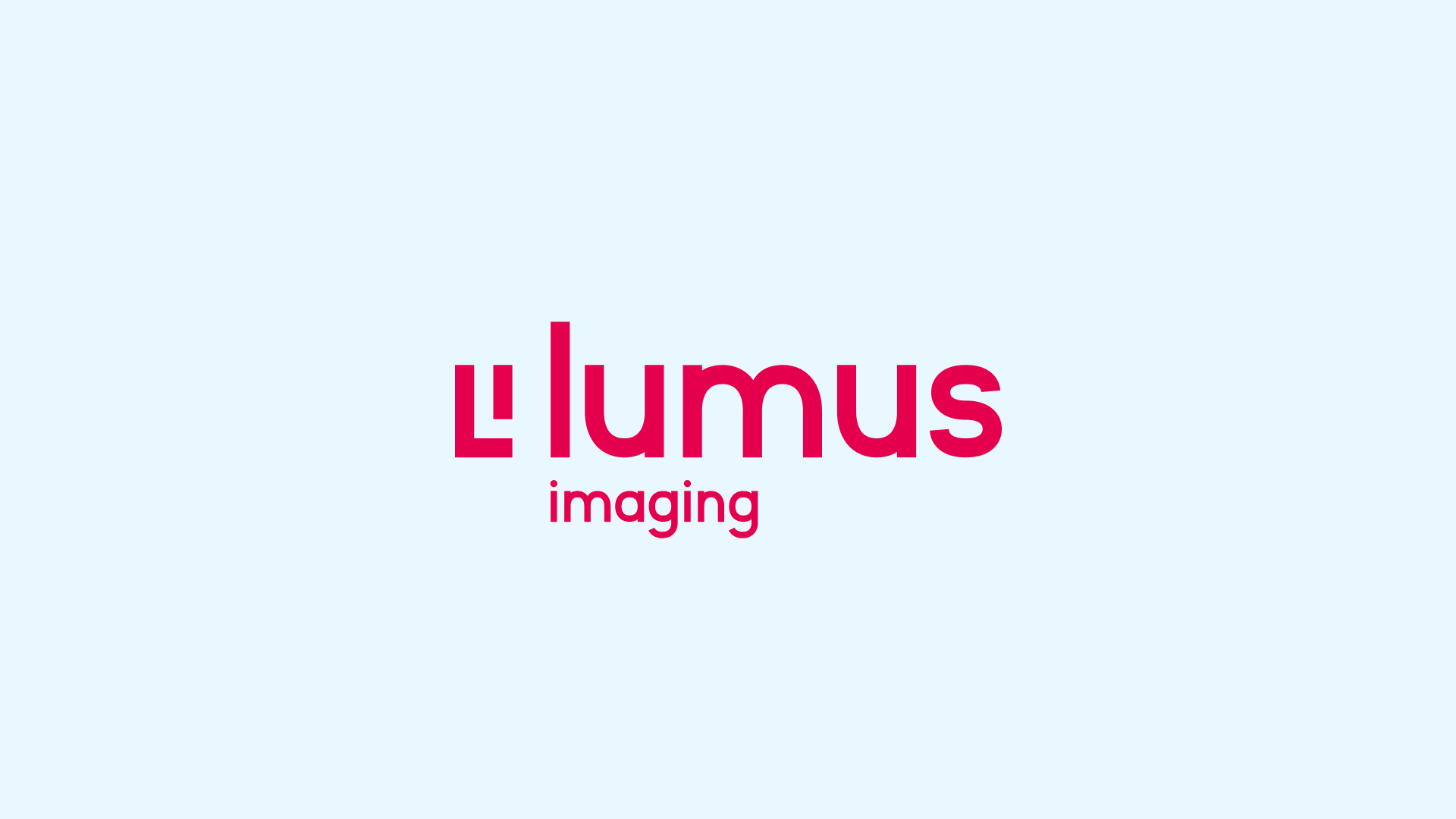 Lumus Imaging | All Radiology & Imaging Referrals Accepted