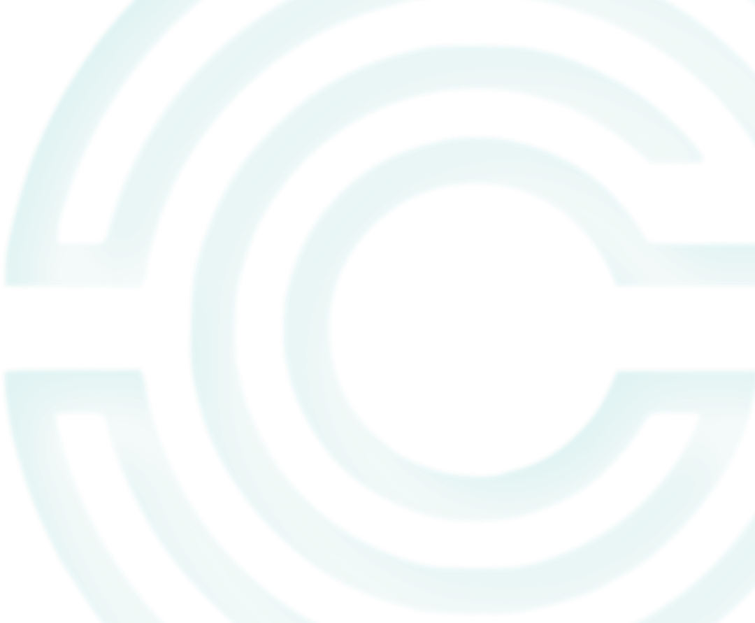 Chaloner: Nonprofit Executive Search Firm | Mission-Driven Recruitment