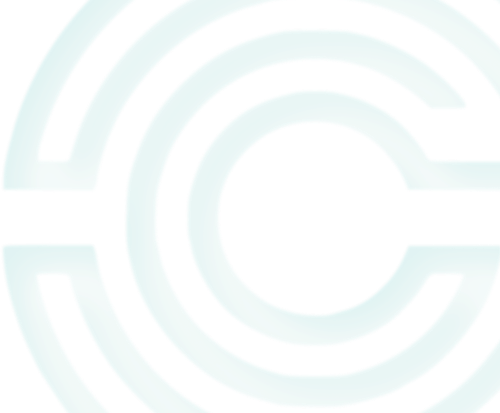 Chaloner: Nonprofit Executive Search Firm | Mission-Driven Recruitment