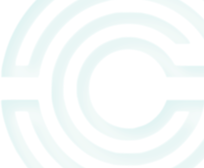 Chaloner: Nonprofit Executive Search Firm | Mission-Driven Recruitment