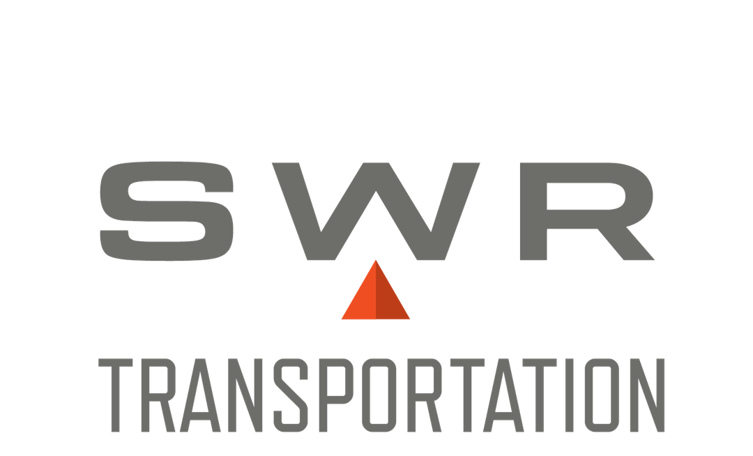 SWR Transportation | Home