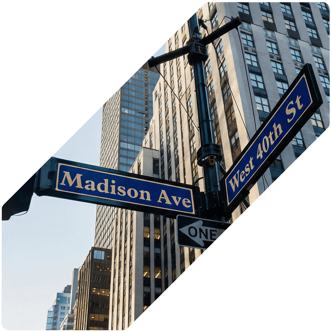Terms of Business | August Leadership Executive Search