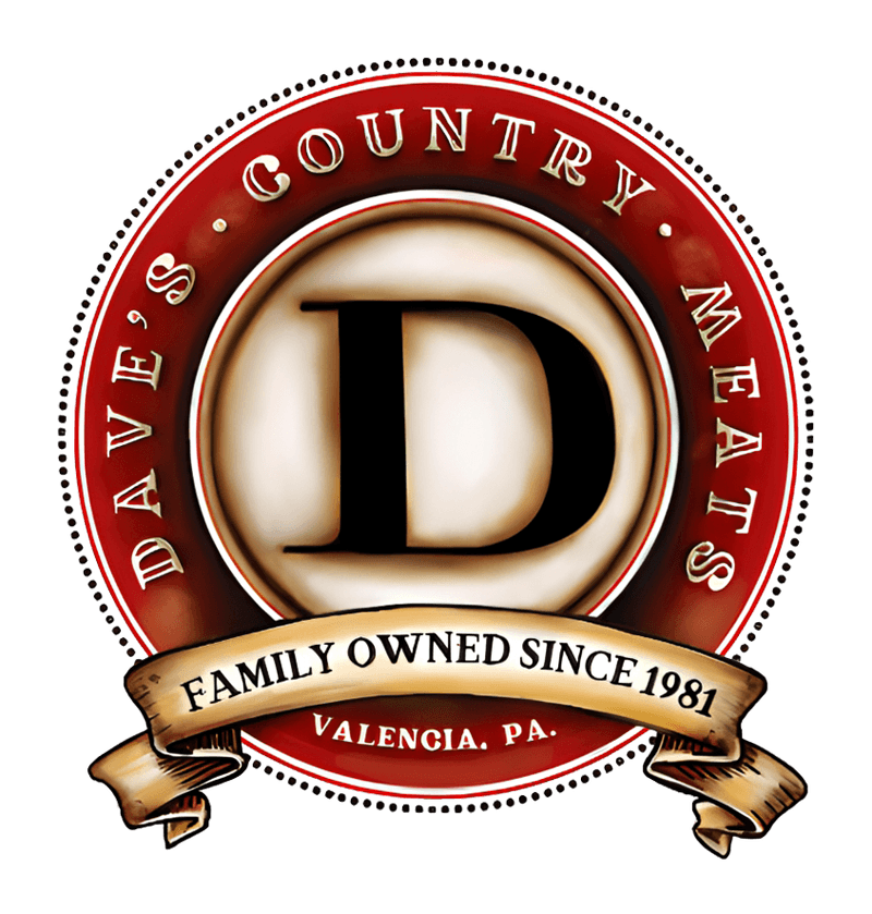 Dave's Country Meats
